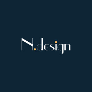 N.design | Interior + Exterior Architect